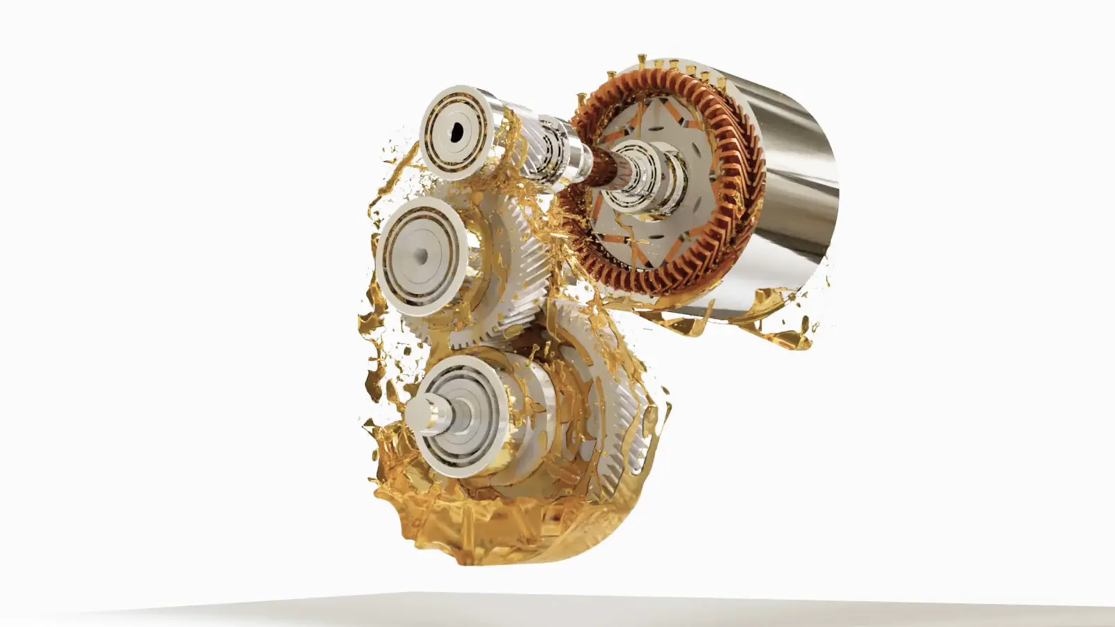 Prometech Software, Inc.