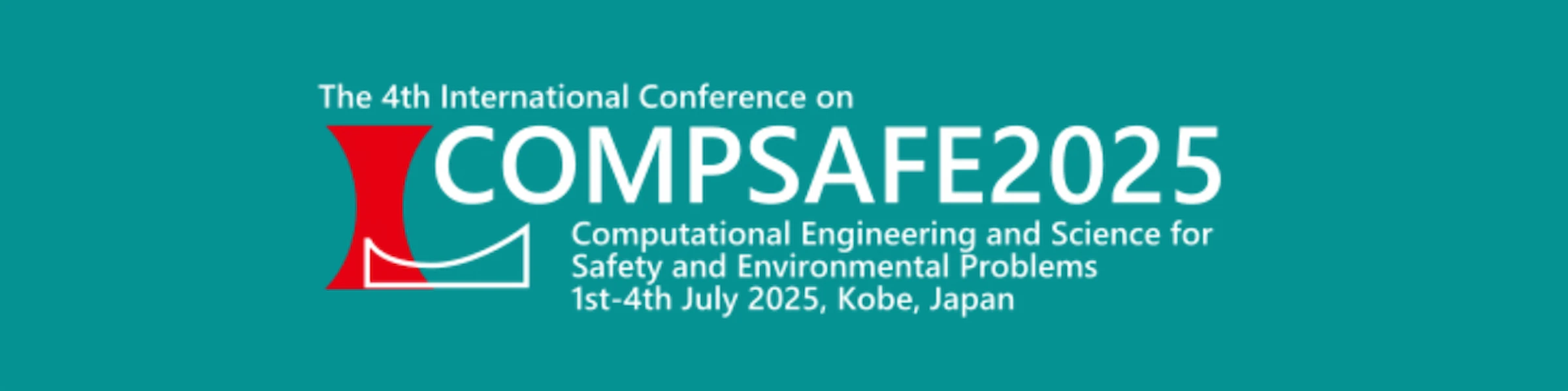 Prometech Software to Exhibit at “COMPSAFE 2025” in Kobe, Japan (July 1 ...